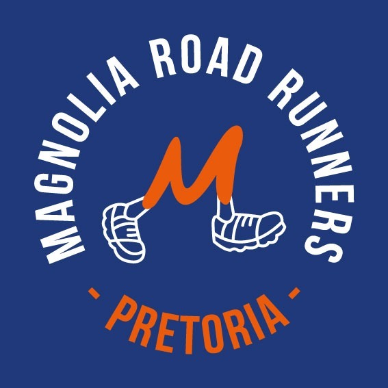 Magnolia Road Runners | Chasing Goals, Crushing Limits since 1981.