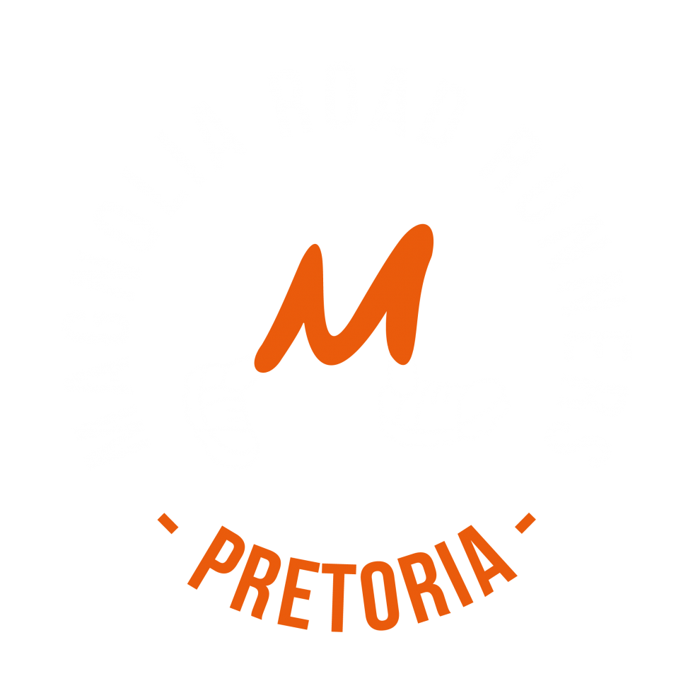 Magnolia Road Runners